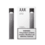 Juul Mexico | Vapelab